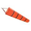 Windsock Supplier in UAE | Windsock Dubai | Wind Sock UAE