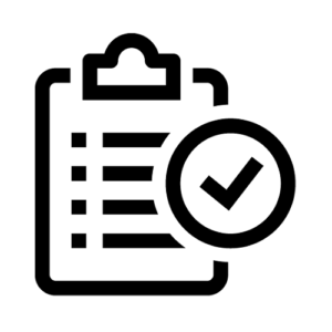 Windsock Supplier in UAE | Windsock Dubai | Wind Sock UAE