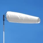 Windsocks for Sale in UAE | Wind Sock Dubai | Windsock Dealers UAE