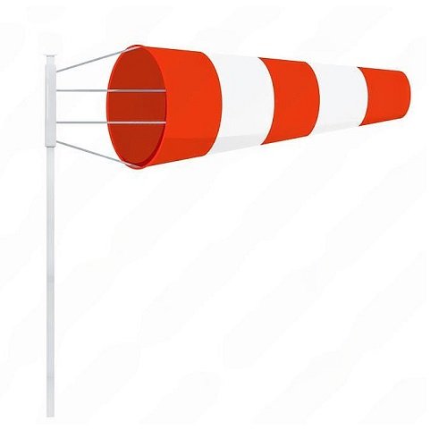 Contact Us | Windsock UAE
