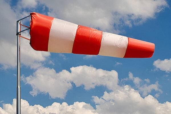 Windsock Supplier in UAE | Windsock Dubai | Wind Sock UAE