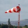 Windsock Supplier in UAE | Windsock Dubai | Wind Sock UAE